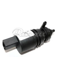 China Car Windshield Washer Motor For CHEVROLET CRUZE 13250356 for sale