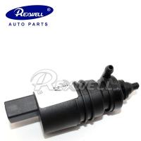 China Car Windshield Washer Motor For CHEVROLET CRUZE 13250356 for sale