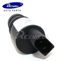 China Car Windshield Washer Motor For CHEVROLET CRUZE 13250356 for sale
