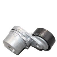 China 25183297 25194788 25196627 25196627 Fan Belt Tensioner Pulleys For Chevrolet Daewoo for sale