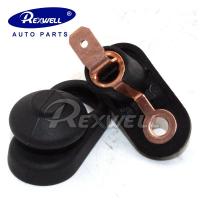 China Car Door Jamb Switch For Chevrolet AVEO 96235956 for sale