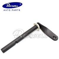 China Original Clutch Release Fork Shift For General Motors Daewoo Nubira 96144874 for sale