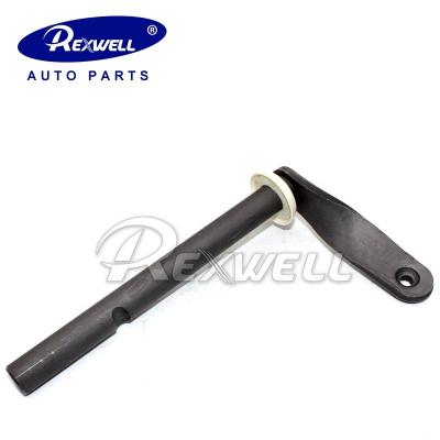 China Original Clutch Release Fork Shift For General Motors Daewoo Nubira 96144874 for sale