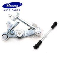 China General Motors Manual Transmission Auto Control Gear Shift Mechanism 25186916 for sale