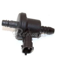 China Original Canister Purge Solenoid Valve For Chevrolet CRUZE 1.6 1.8 55574240 for sale