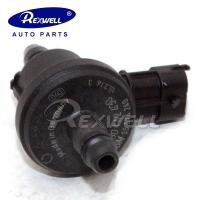 China Original Canister Purge Solenoid Valve For Chevrolet CRUZE 1.6 1.8 55574240 for sale