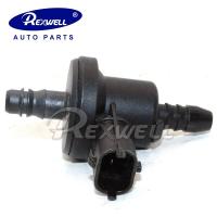 China Original Canister Purge Solenoid Valve For Chevrolet CRUZE 1.6 1.8 55574240 for sale
