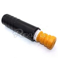 China 95943130 Rear Shock Absorber Dust Cover For Chevrolet Sonic for sale