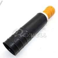 China 95943130 Rear Shock Absorber Dust Cover For Chevrolet Sonic for sale