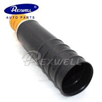 China 95943130 Rear Shock Absorber Dust Cover For Chevrolet Sonic for sale
