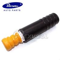 China 95943130 Rear Shock Absorber Dust Cover For Chevrolet Sonic for sale