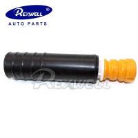 China 95943130 Rear Shock Absorber Dust Cover For Chevrolet Sonic for sale
