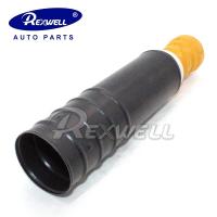 China 95943130 Rear Shock Absorber Dust Cover For Chevrolet Sonic for sale
