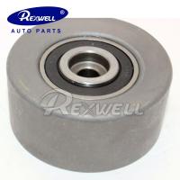 China Engine Valve Timing Belt Idler Bearing For GM Chevy Aveo Cruze 24436052 for sale