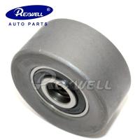China Engine Valve Timing Belt Idler Bearing For GM Chevy Aveo Cruze 24436052 for sale