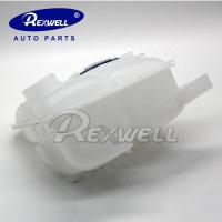China Car Radiator Coolant Expansion Tank For Ford Focus 1425193 for sale