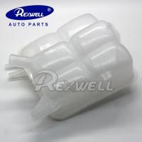 China Car Radiator Coolant Expansion Tank For Ford Focus 1425193 for sale