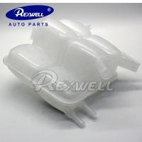 China Car Radiator Coolant Expansion Tank For Ford Focus 1425193 for sale