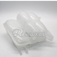 China Car Radiator Coolant Expansion Tank For Ford Focus 1425193 for sale