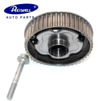 China Engine Parts Camshaft Gear Intake For GM Chevrolet Trax AVEO 55568386 for sale