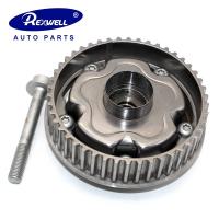 China Engine Parts Camshaft Gear Intake For GM Chevrolet Trax AVEO 55568386 for sale