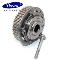China Engine Parts Camshaft Gear Intake For GM Chevrolet Trax AVEO 55568386 for sale
