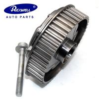 China Engine Parts Camshaft Gear Intake For GM Chevrolet Trax AVEO 55568386 for sale