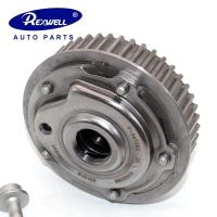 China Engine Parts Camshaft Gear Intake For GM Chevrolet Trax AVEO 55568386 for sale