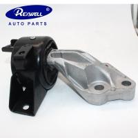 China 95190896 Engine Mount Cushion For GENERAL MOTOR Chevrolet AVEO for sale