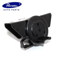 China 95190896 Engine Mount Cushion For GENERAL MOTOR Chevrolet AVEO for sale