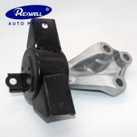 China 95190896 Engine Mount Cushion For GENERAL MOTOR Chevrolet AVEO for sale