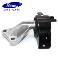 China 95190896 Engine Mount Cushion For GENERAL MOTOR Chevrolet AVEO for sale