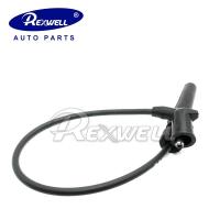 China Car Ignition Spark Plug Candle Wire For Chevrolet Cruze 96450249 for sale