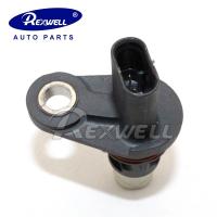 China Crankshaft Position Sensors For Chevrolet Spark 25185280 for sale