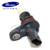 China Crankshaft Position Sensors For Chevrolet Spark 25185280 for sale