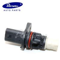 China Crankshaft Position Sensors For Chevrolet Spark 25185280 for sale