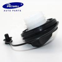 China Car Body Parts Fuel Gas Tank Cap GT231 For GMC ACDELCO 5763227 for sale