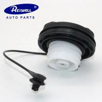 China Car Body Parts Fuel Gas Tank Cap GT231 For GMC ACDELCO 5763227 for sale