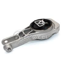 China Engine Gearbox Bracket Mounting For GM Opel MOKKA CHEVROLET TRAX 95493722 for sale