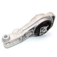 China Engine Gearbox Bracket Mounting For GM Opel MOKKA CHEVROLET TRAX 95493722 for sale