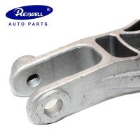 China Engine Gearbox Bracket Mounting For GM Opel MOKKA CHEVROLET TRAX 95493722 for sale