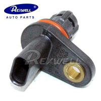 China Auto Accessories Camshaft Position Sensors 55565708 For General Motors Chevrolet Cruze 55565709 for sale