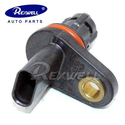 China Auto Accessories Camshaft Position Sensors 55565708 For General Motors Chevrolet Cruze 55565709 for sale