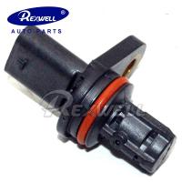 China Auto Accessories Camshaft Position Sensors 55565708 For General Motors Chevrolet Cruze 55565709 for sale