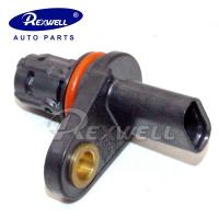 China Auto Accessories Camshaft Position Sensors 55565708 For General Motors Chevrolet Cruze 55565709 for sale