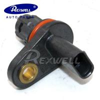 China Auto Accessories Camshaft Position Sensors 55565708 For General Motors Chevrolet Cruze 55565709 for sale