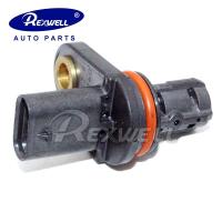 China Auto Accessories Camshaft Position Sensors 55565708 For General Motors Chevrolet Cruze 55565709 for sale