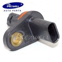 China Auto Accessories Camshaft Position Sensors 55565708 For General Motors Chevrolet Cruze 55565709 for sale