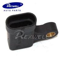 China Automotive Sensor Parts Intake MAP Manifold Absolute Pressure Sensor For GM Daewoo NUBIRA MATIZ 96333468 for sale