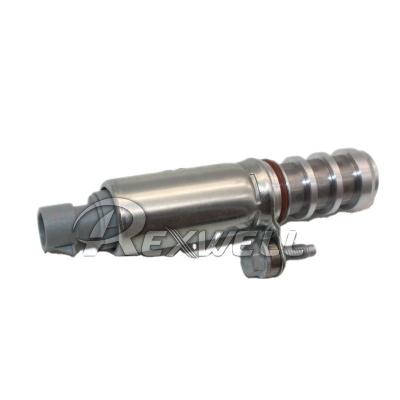 China Intake Camshaft Oil Control Actuator Solenoid Valve For GM OPEL ANTARA 12655420 for sale